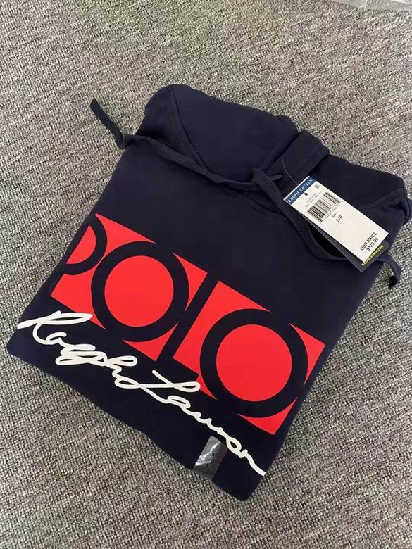 RL M-XXL xx09-服饰丨向阳